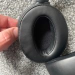 How To Reduce The Clamping Force Of Headphones (Avoid Pain) - Sound Is ...