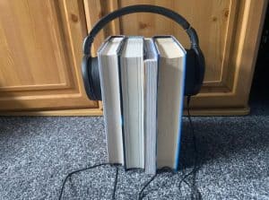 How To Reduce The Clamping Force Of Headphones (Avoid Pain) - Sound Is ...